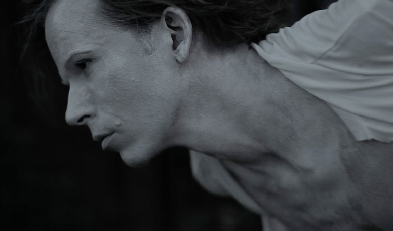 Frank Bertram - Filmemacher : Frank Bertram | Filmemacher