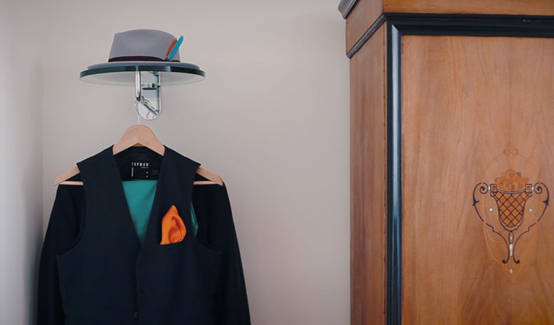 Frank Bertram - Filmemacher : Frank Bertram | Filmemacher