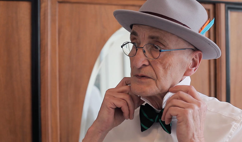 Frank Bertram - Filmemacher : Frank Bertram | Filmemacher