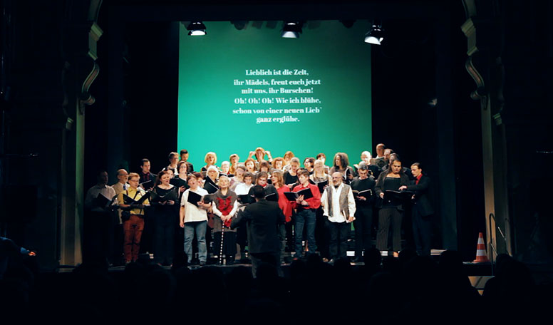 Frank Bertram - Filmemacher : Frank Bertram | Filmemacher